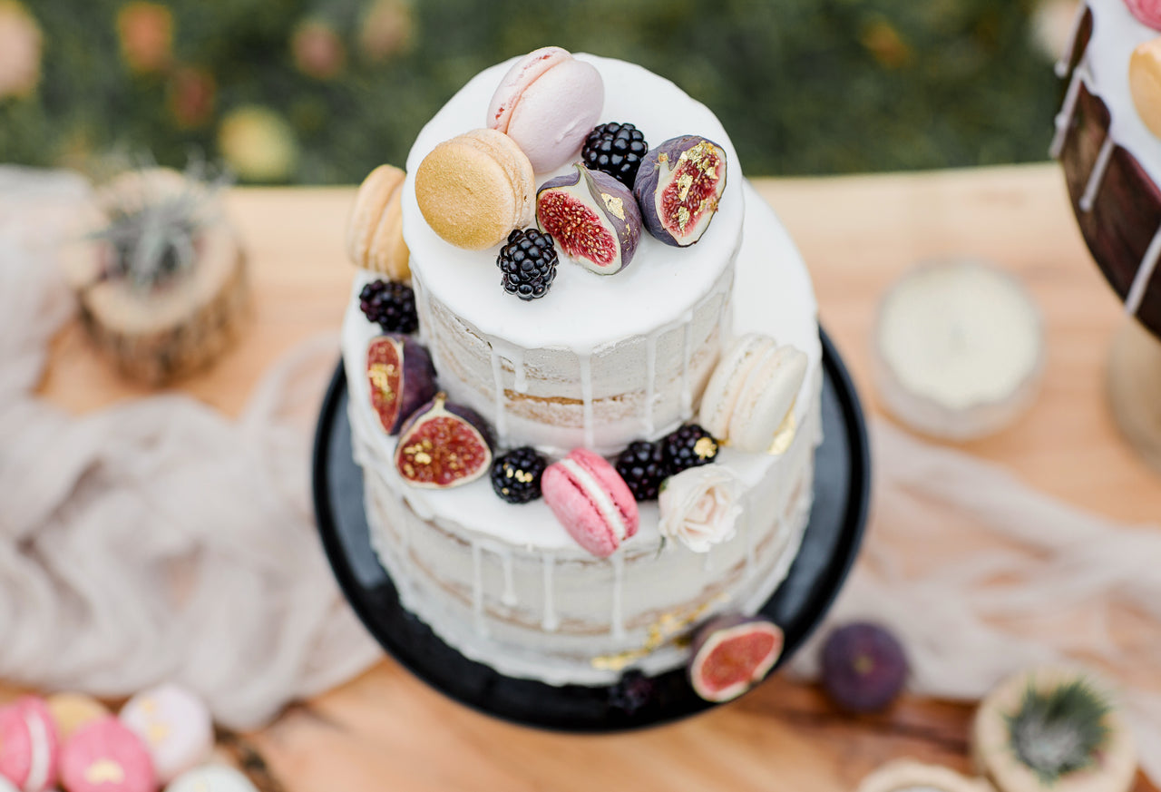 Charcuterie Boards and Grazing Boards – Butter Be Mine