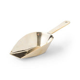 Gold Candy Scoop – Butter Be Mine