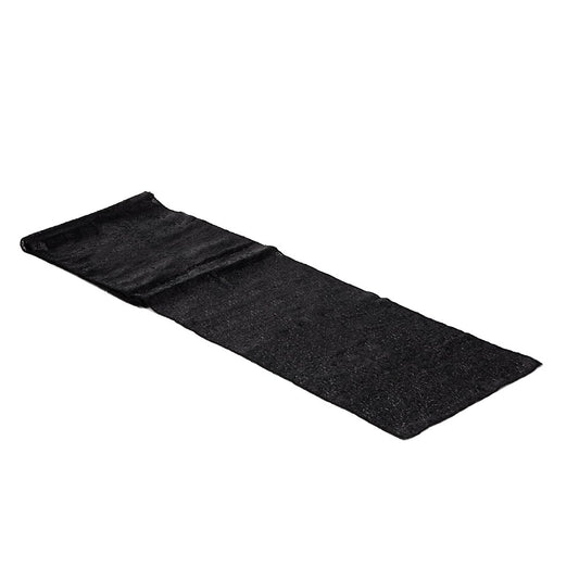 French Provencal Decorative Table Vase Pitcher – Butter Be Mine