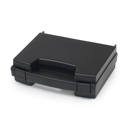 Personalized Ring Security Ring Bearer Wedding Aisle Briefcase – Butter ...