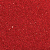 Red Colored Sand for Weddings Parties and Special Events – Butter Be Mine